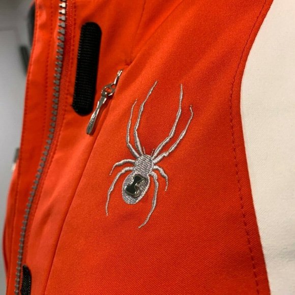 Spyder | Jackets & Coats | Spyder Jacket | Poshmark